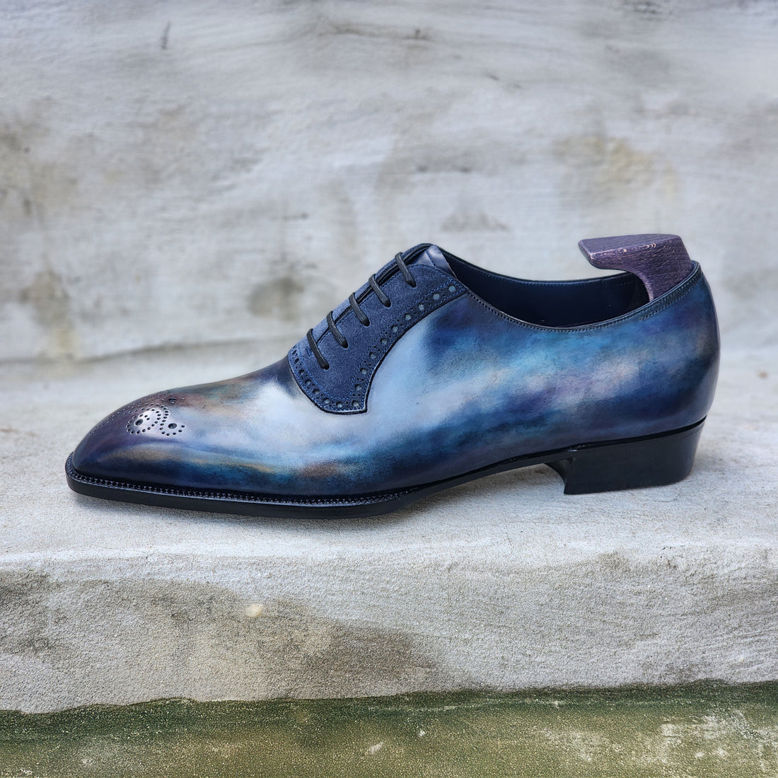 The Shoe Snob Shop