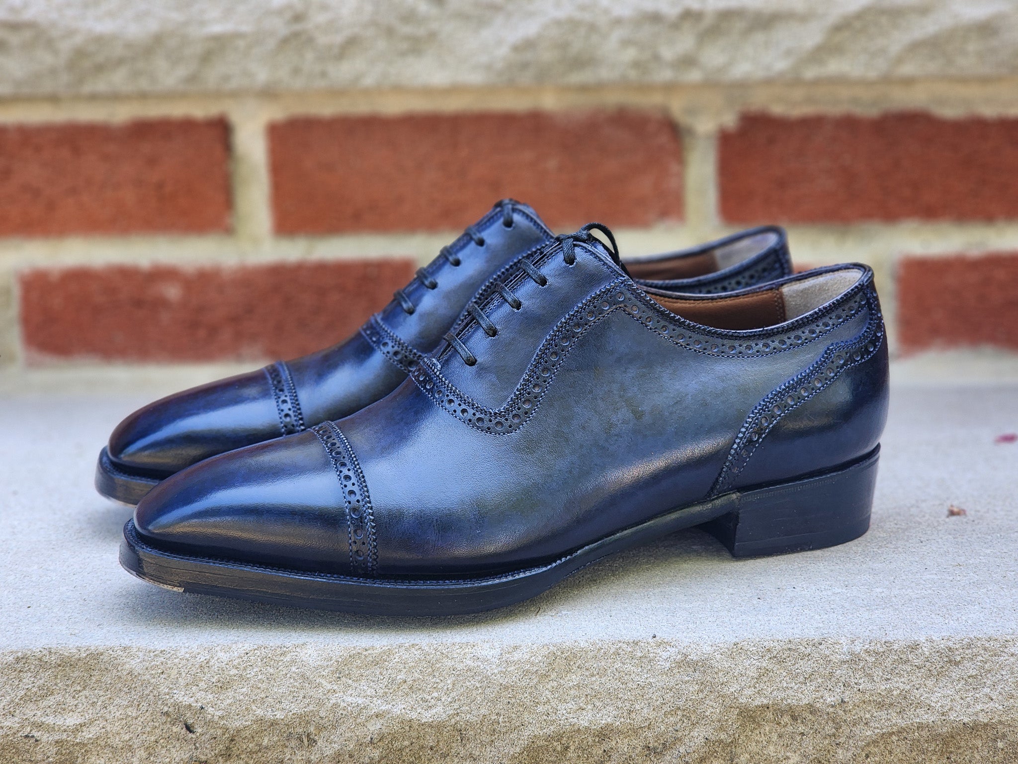 Products – The Shoe Snob