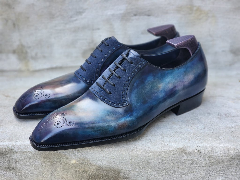 Products – The Shoe Snob